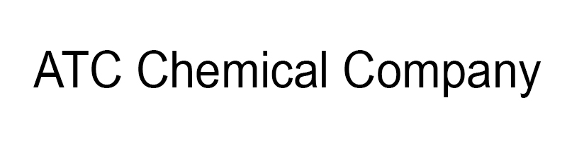 Buyside Advisor - Page 3 of 4 - Cafa