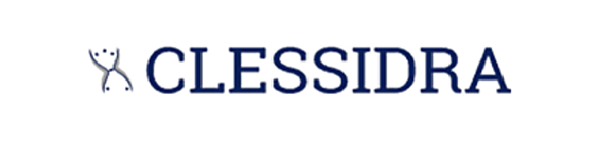 Advisory Services - Cafa