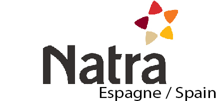 Financing Advisor - Page 2 of 2 - Cafa