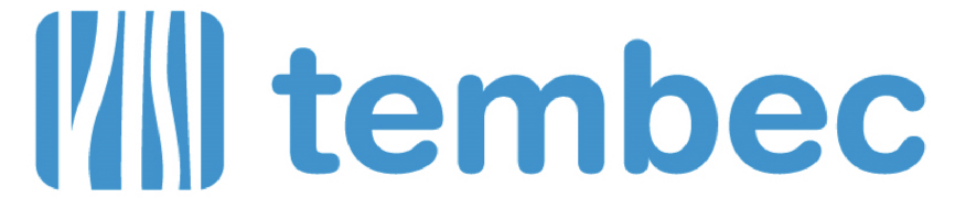 Financing Advisor - Page 2 of 2 - Cafa