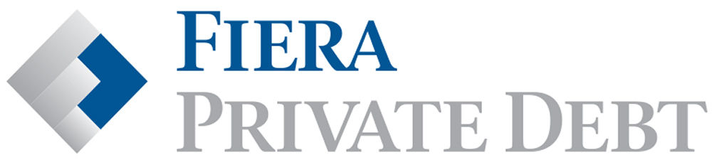 Bought - Sold - Financed Businesses - Cafa Corporate Finance