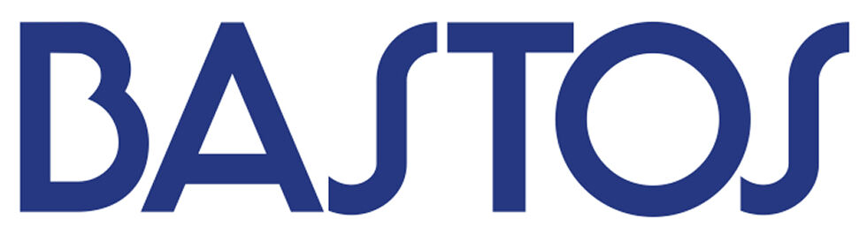 Mergers & Acquisitions - Financing and Advisory Services - Cafa