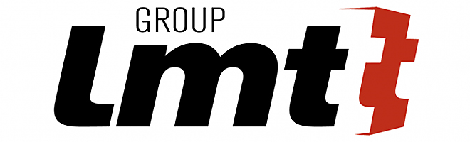 Bought - Sold - Financed Businesses - Cafa Corporate Finance