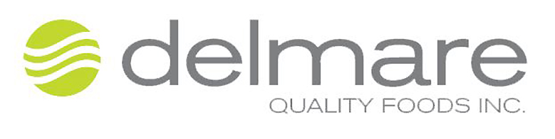 Vente et achat d’entreprise - financement corporatif - Cafa