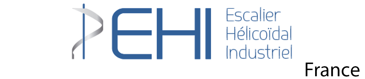 Mergers & Acquisitions - Financing and Advisory Services - Cafa