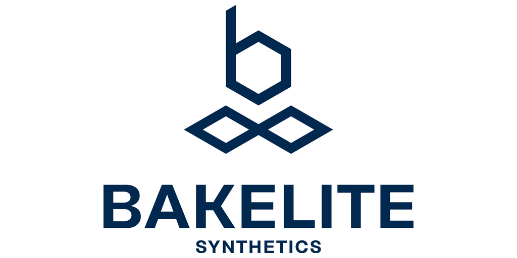 Mergers & Acquisitions - Financing and Advisory Services - Cafa