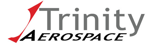 Mergers & Acquisitions - Financing and Advisory Services - Cafa